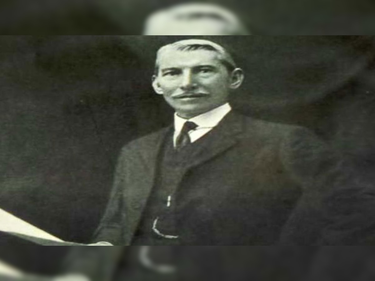 lord clive Michael O Dwyer Col Reginald Dyer Jean Baptiste Tavernier ...