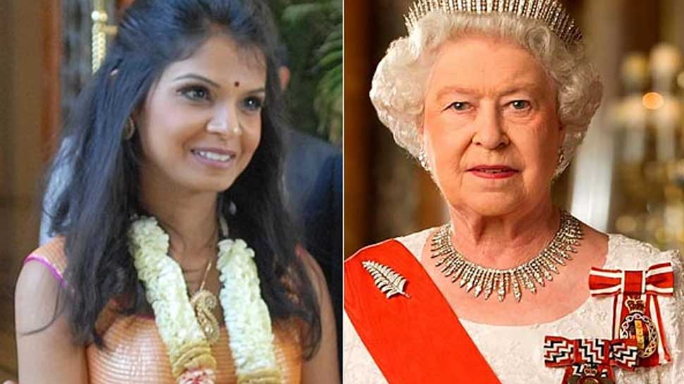 Infosys Director Narayan Murthy's daughter Akshata Murthy is richer ...