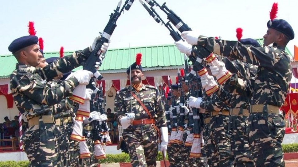 ZEE Rozgar 5 December: Vacancy of Constables post in SSB | ZEE Rozgar ...