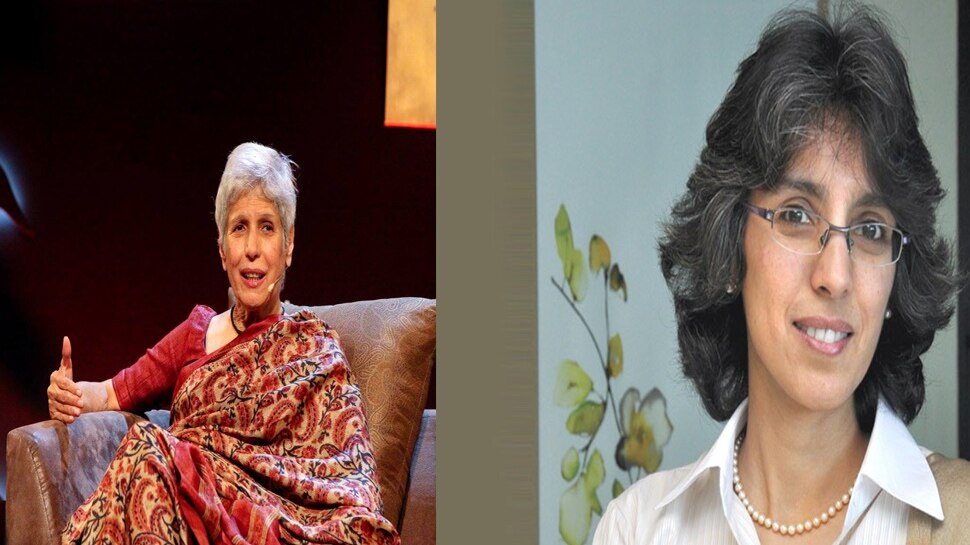 india top ten richest women roshni nadar hcl kiran mazumdar shaw ngmp ...