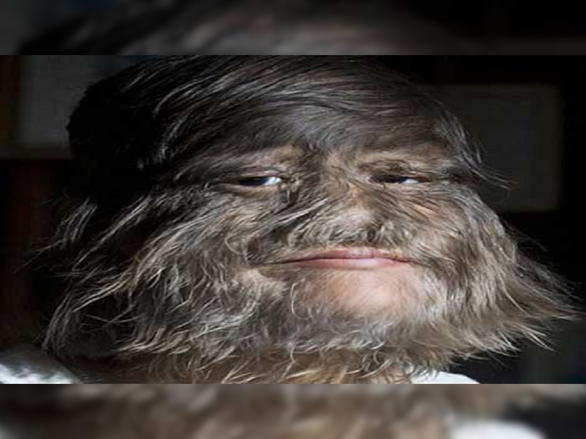 weirdest women of the world | Weirdest Women: किसी से शैतान भी डर जाए ...