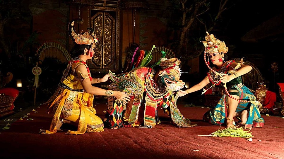 ramayan is considered the most important and sacred book in muslim ...