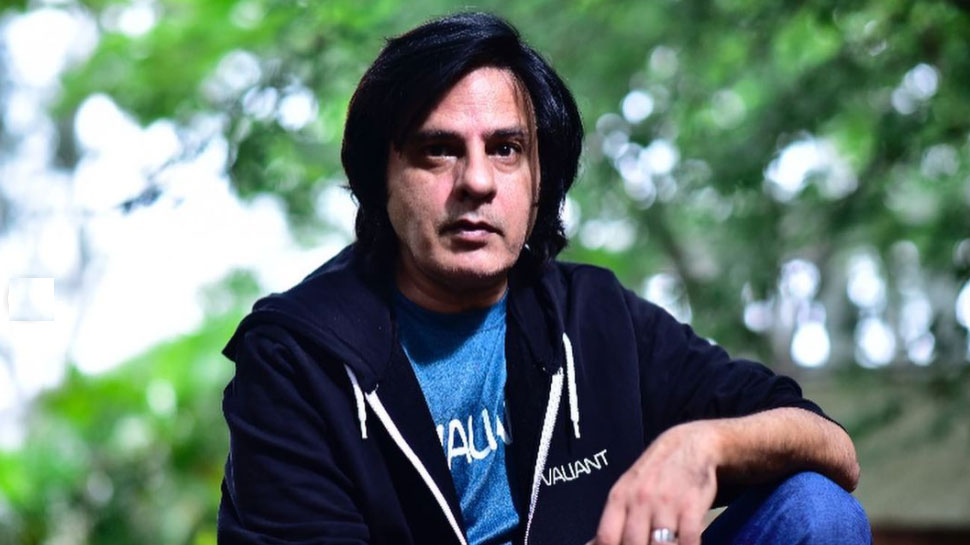 'Aashiqui' fame Rahul Roy re-admitted to Hospital, being given speech ...