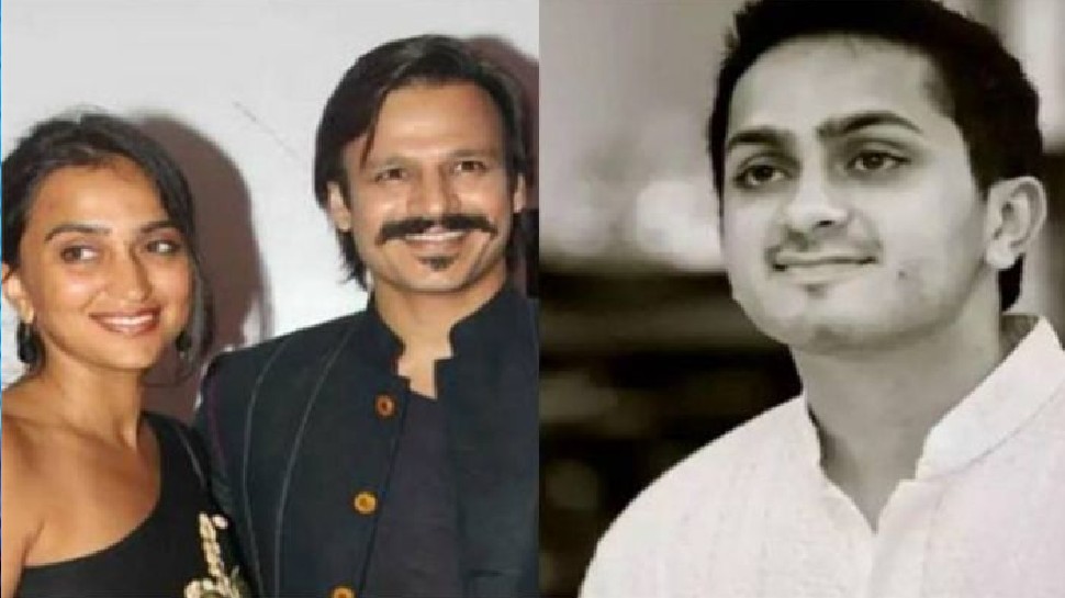 SC refuses to entertain pre arrest bail plea by Aditya Alva brother in ...