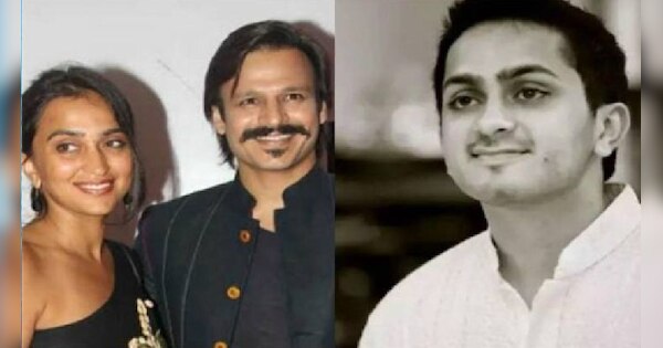 SC refuses to entertain pre arrest bail plea by Aditya Alva brother in ...