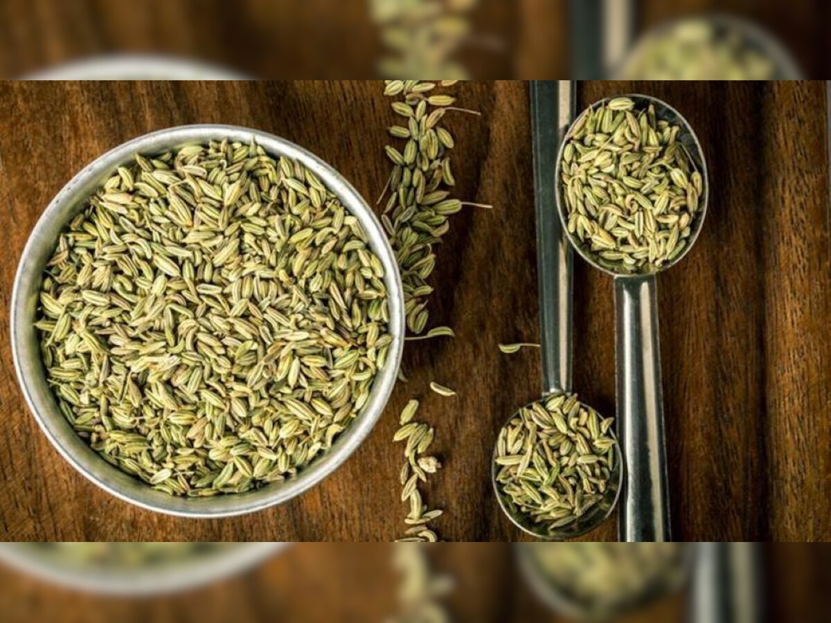 healthy indian spices that add taste to food | Indian Spices Benefits ...