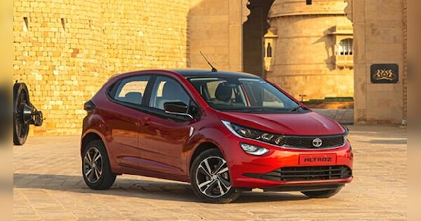 tata motors is all set to launch new series of altorz