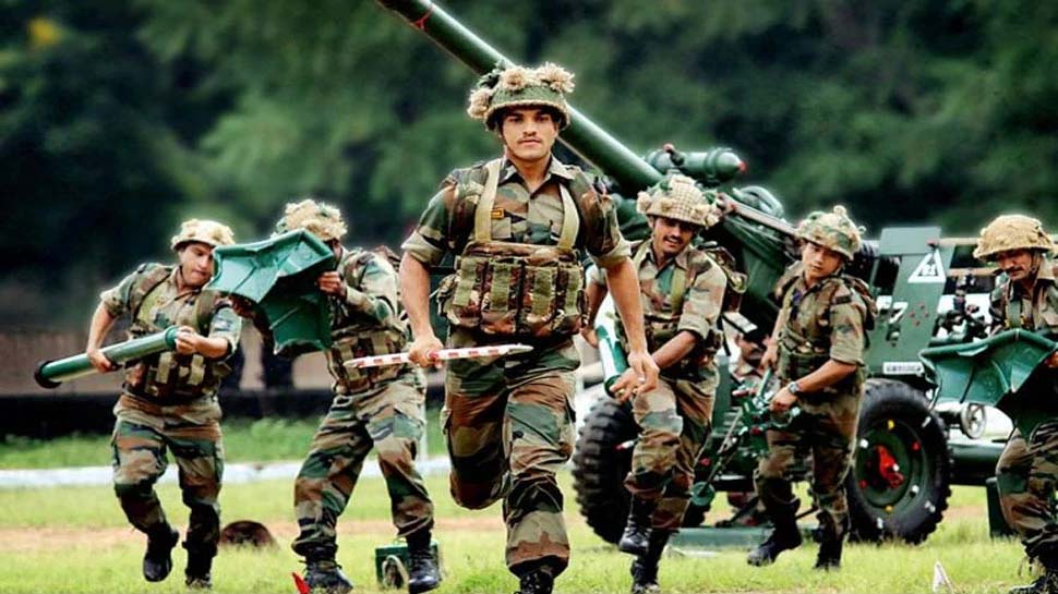 SSB Recruitment 2020 recruitment for 10th pass youth know details smup ...