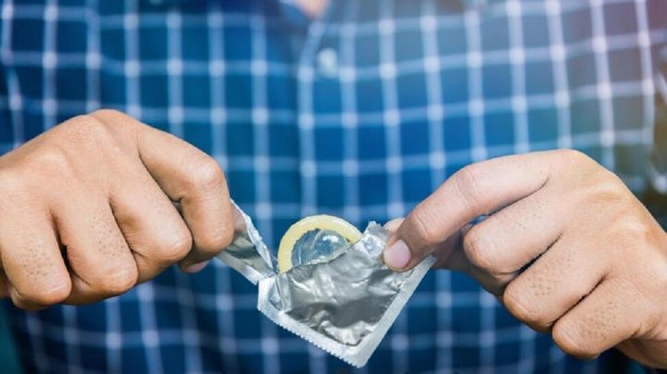 Everyone Must Know These Things About Condom क्या आप Condom का