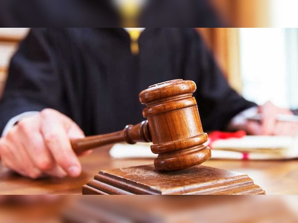 Yashdeep of Jind topped the Delhi Judicial Service Examination | दिल्ली ...