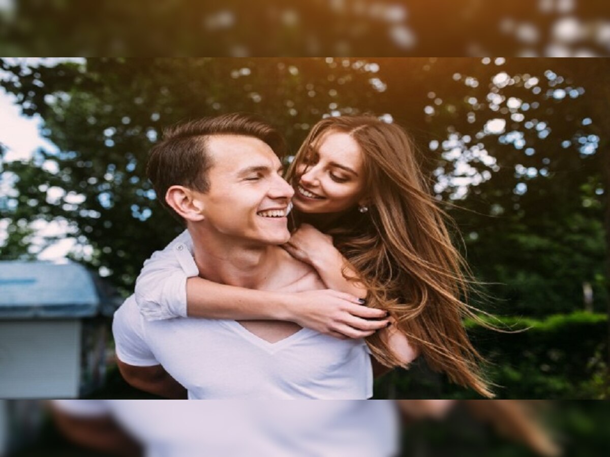 understanding erotophobia or the fear of sex type | इन 5 वजहों से Sex ...