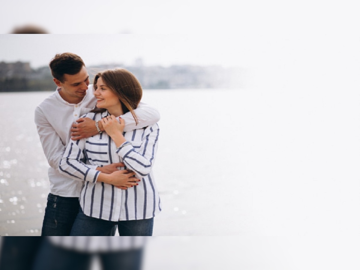 understanding erotophobia or the fear of sex type | इन 5 वजहों से Sex ...