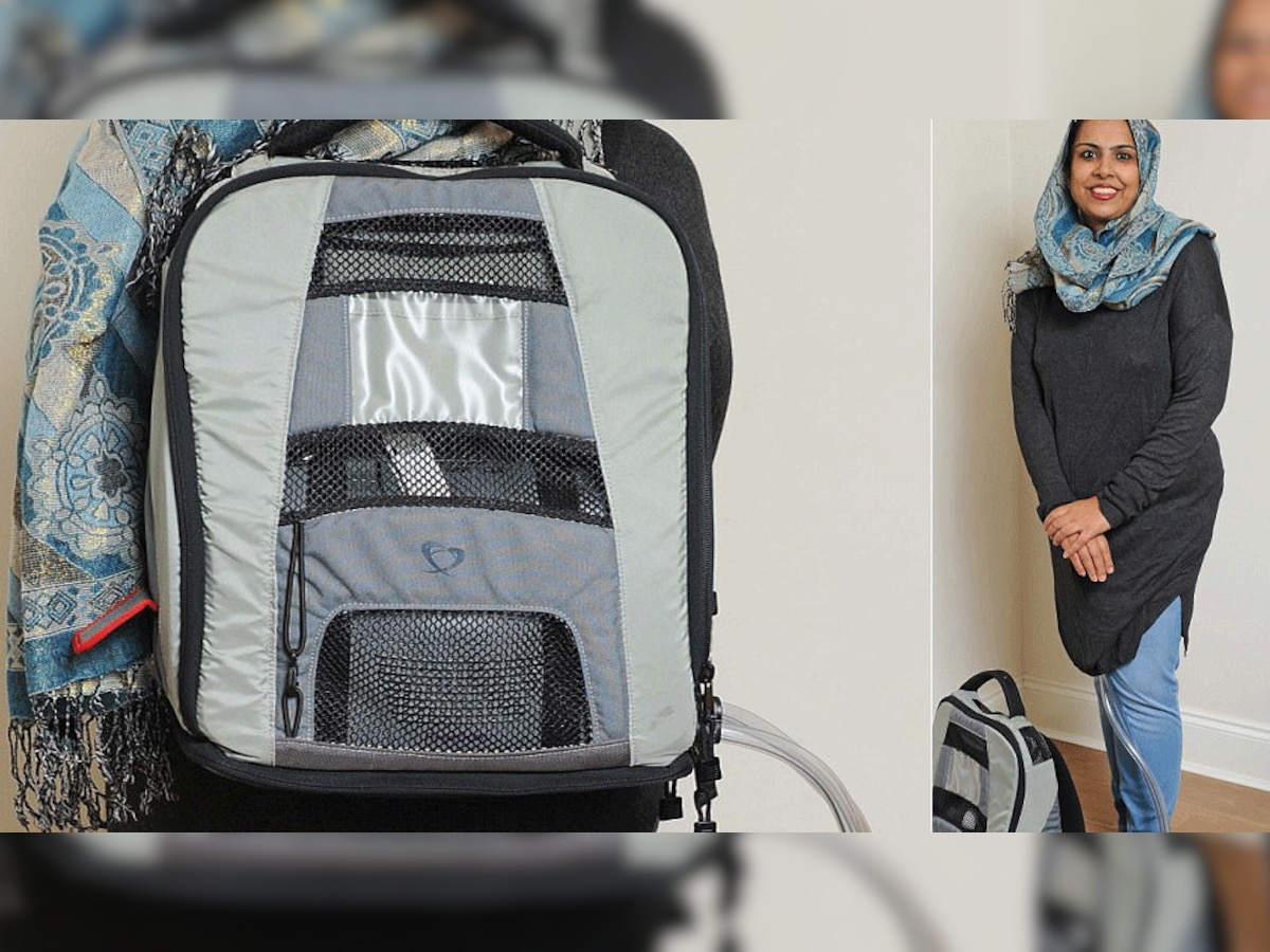 Selwa Hussain has no heart in her body, Shocking case of Britain ...