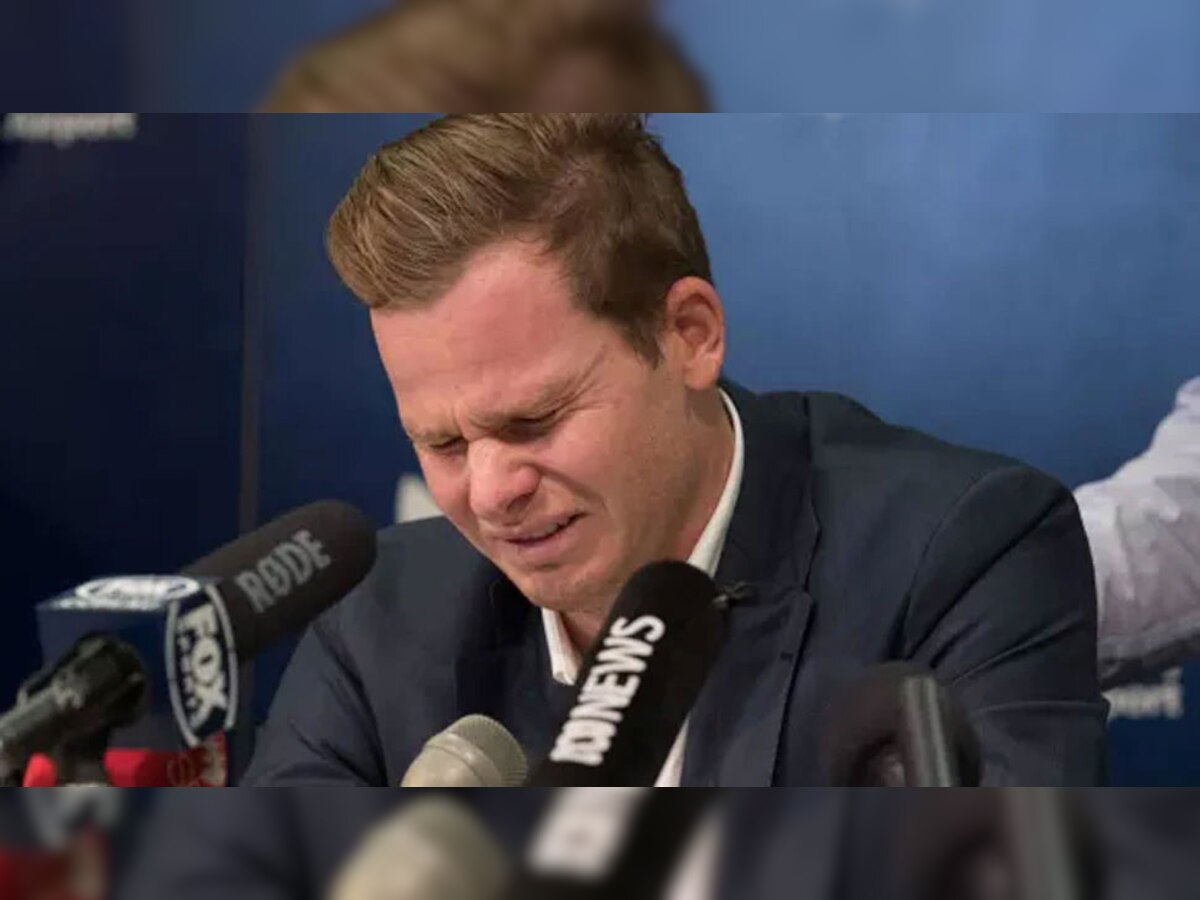 722658-steve-smith-crying.jpg?im=FitAndFill=(1200,900)