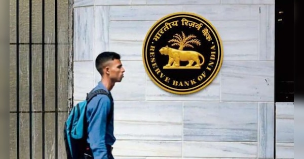 RBI cancels Subhadra Local Area Bank’s licence in kolhapur maharashtra ...