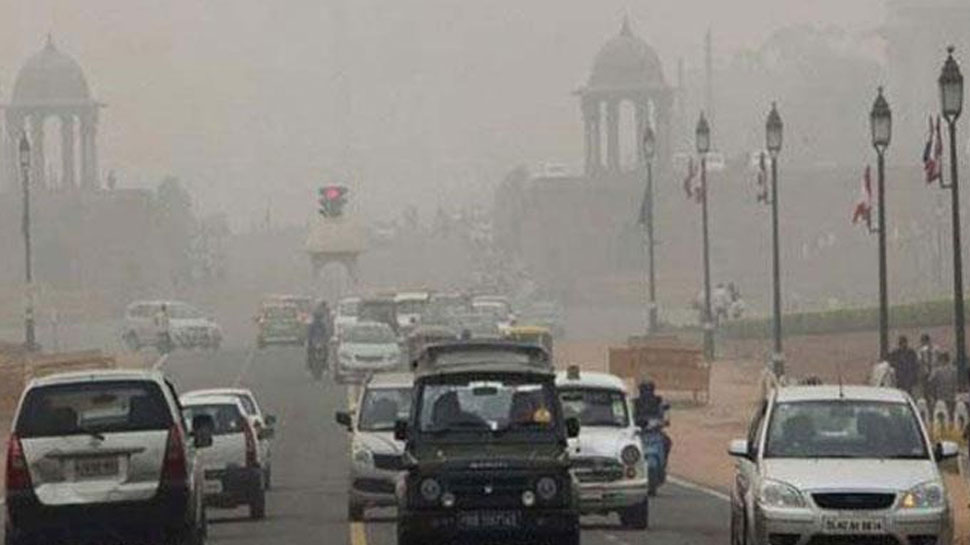 Delhi could face new catastrophe in 2021, Know the analysis | कोरोना की ...