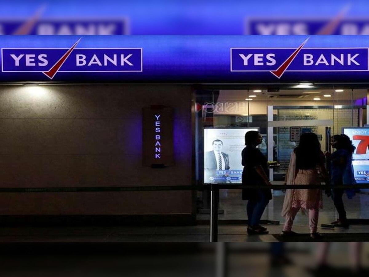 Transaction decline due to insufficient balance may cause extra charges ...