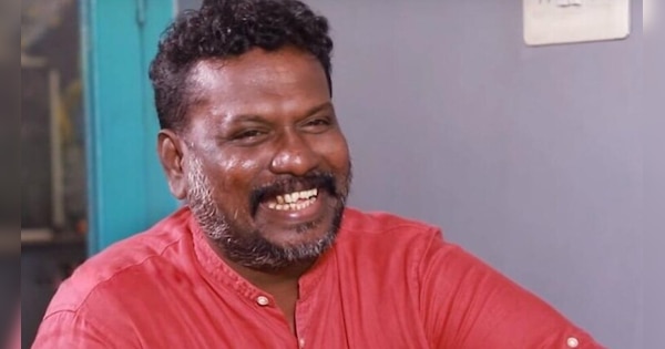 Arun alexander death, confirmed by Lokesh Kanagaraj | एक्टर Arun ...