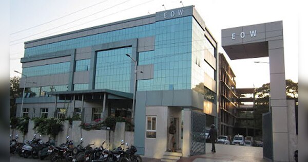 now Only IPS officers will hold SP Post in EOW and Lokayukta in Madhya Pradesh Shivraj ...