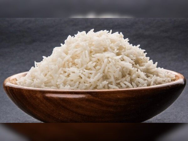Know Unbelievable health Benefits Of Leftover Or Stale Rice rsup | कभी ...