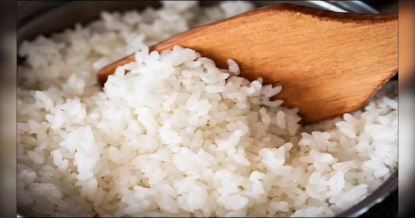 benefits of Stale rice health benefits of Stale rice in hindi | बासी ...
