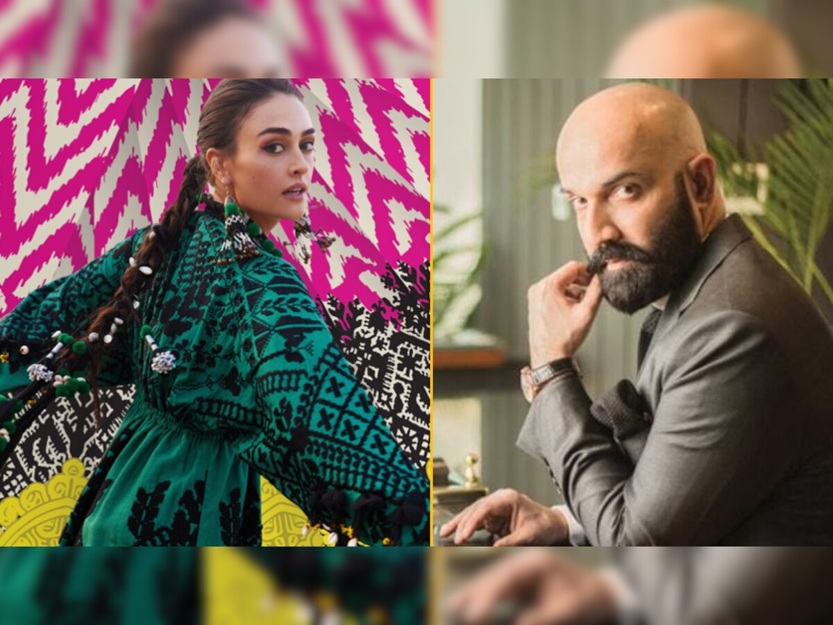 khadi fashion success in pakistan story of fashion star shamoon sultan ...