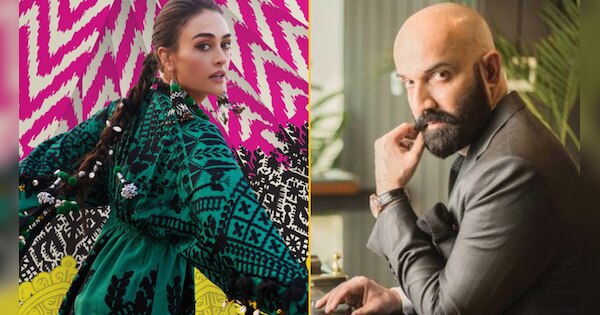 khadi fashion success in pakistan story of fashion star shamoon sultan ...