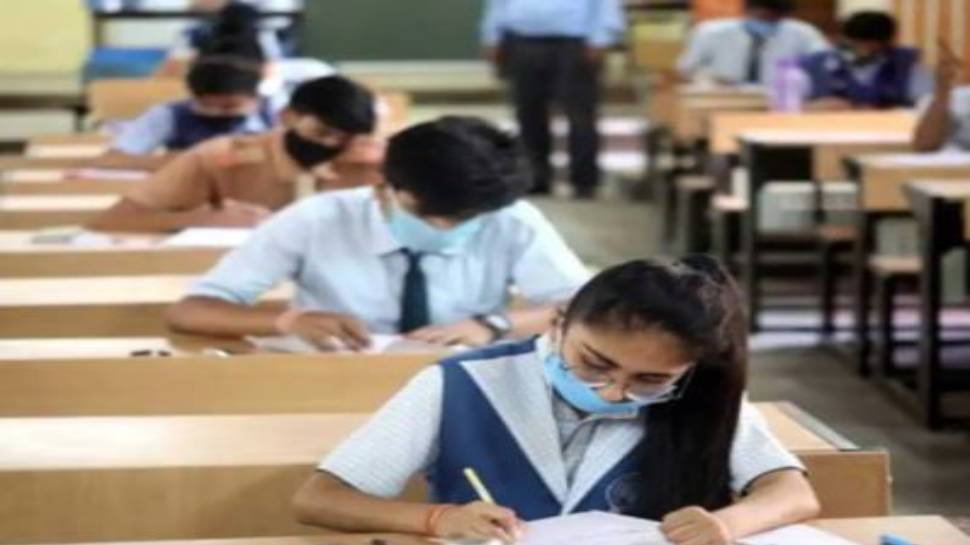 State Board Exam 2021 these states Board announced dates of 10 12 board ...
