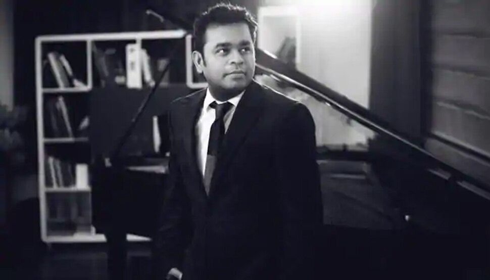 ar rahman birthday special ar rahman old name ar rahman success story ...