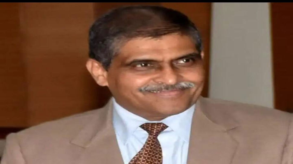 जस्टिस संजय यादव बनें इलाहाबाद HC के जज, मुख्य न्यायाधीश गोविंद माथुर ...