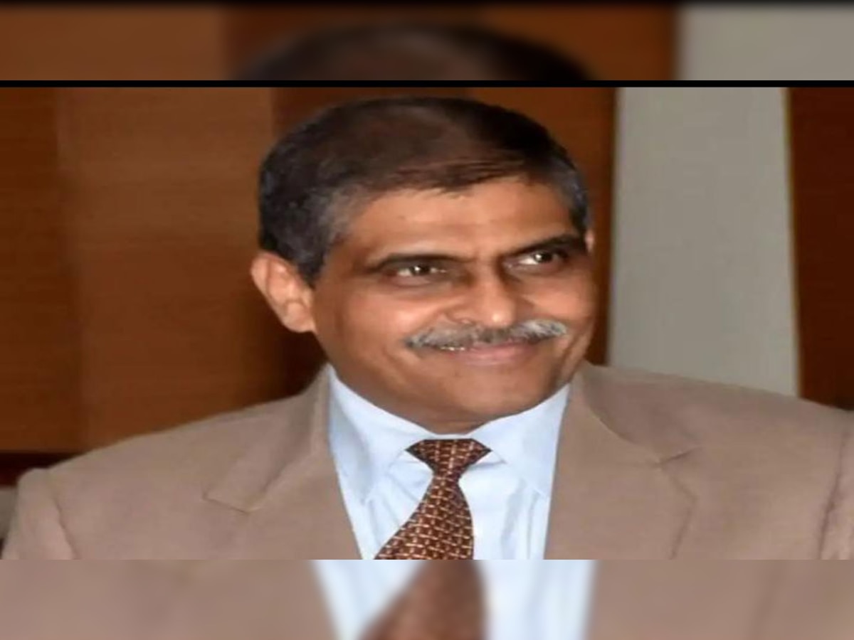 जस्टिस संजय यादव बनें इलाहाबाद HC के जज, मुख्य न्यायाधीश गोविंद माथुर ...