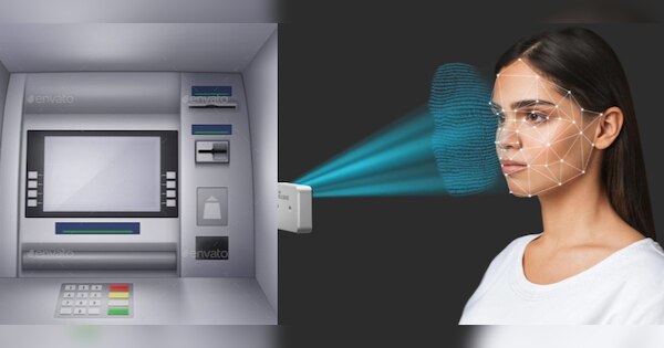 Intel comes out with new on-device facial recognition system, now face ...