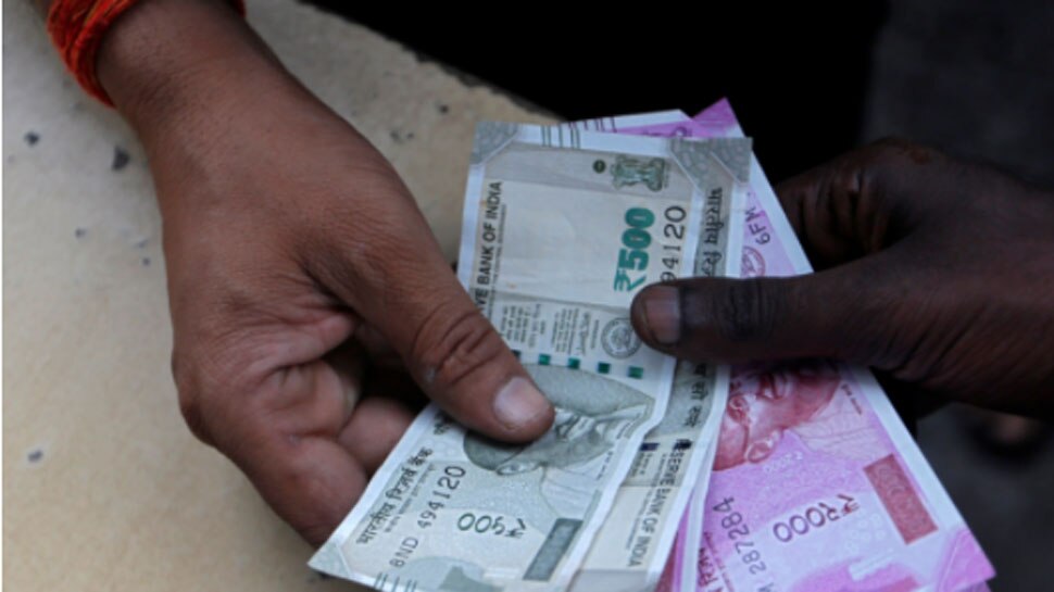 This Is The Last Date To Submit Life Certificate For EPFO Pensioners this-is-the-last-date-to-submit-life-certificate-for-epfo-pensioners