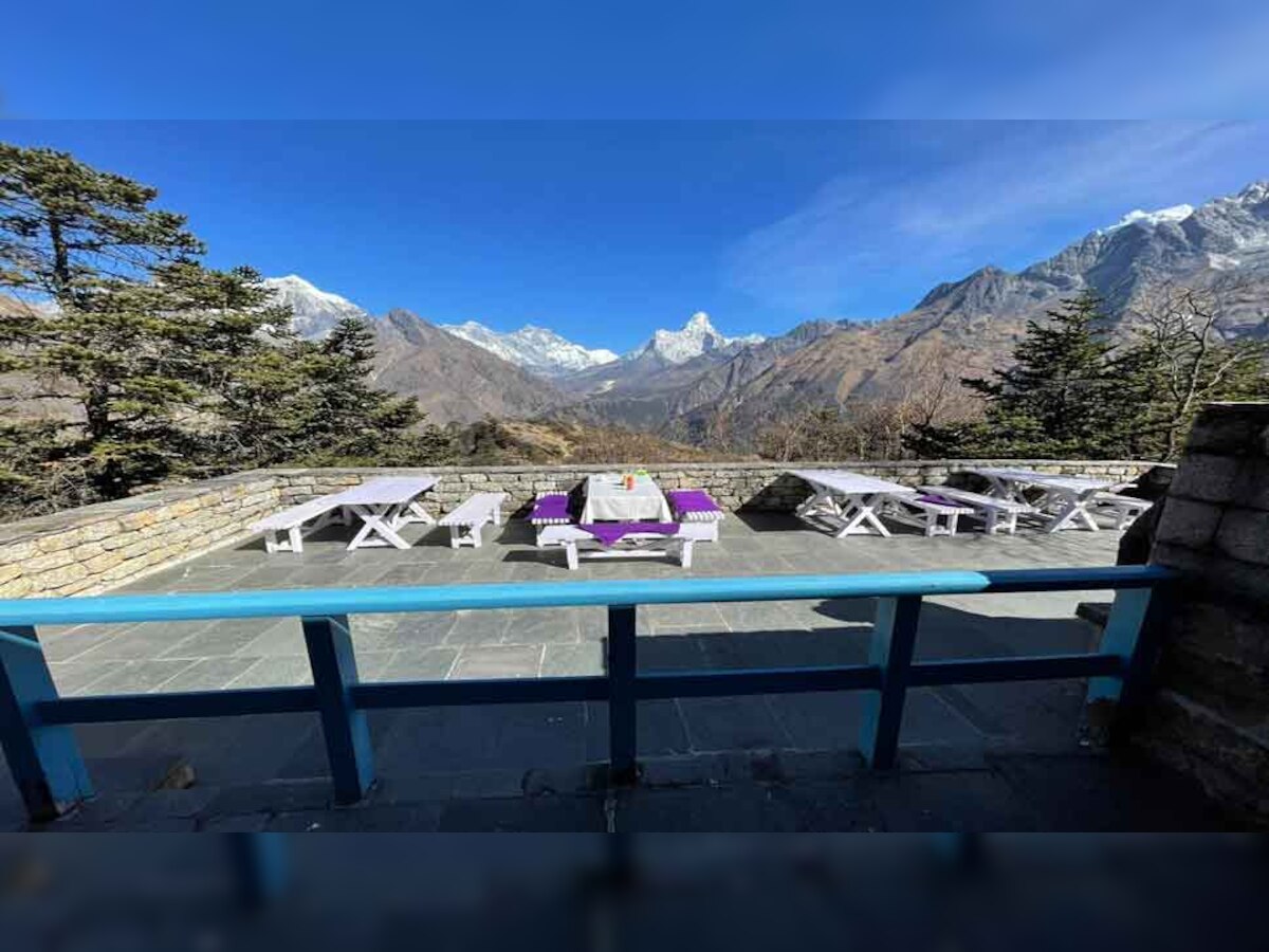 mount everest radhanath sikdar peak 15 himalaya highest mountain| विशाल ...