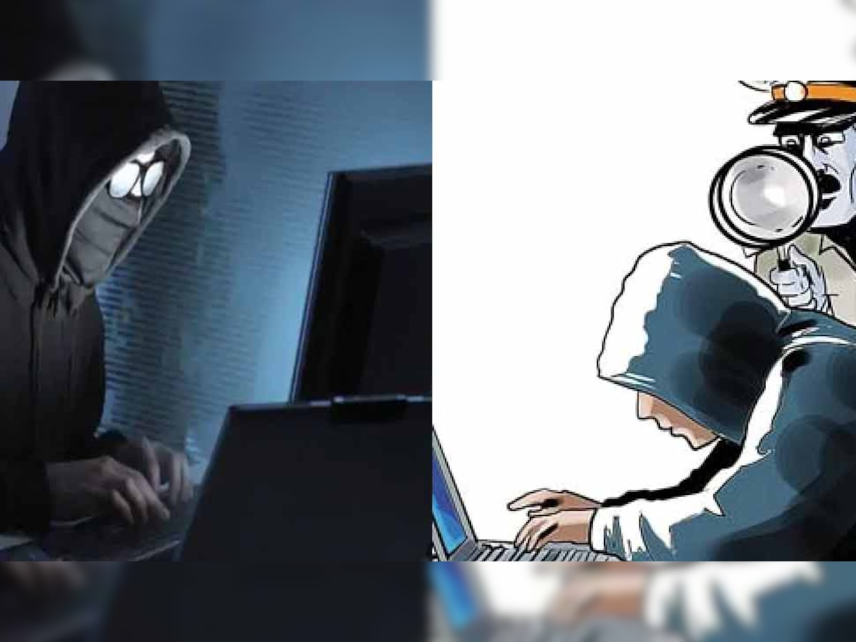 indian cyber crime hub jharkhand's jamtara is again in headlines ...