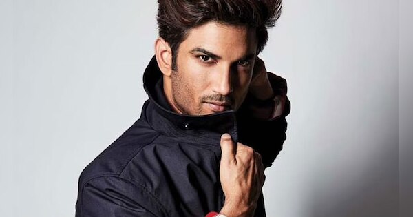 Bombay HC on Sushant Singh Rajput case: Media trial violates programme ...