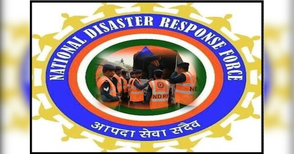 know the details of NDRF foundation day and its function | NDRF स्थापना ...