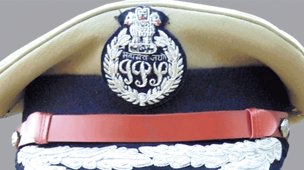 Chhattisgarh gets 8 new IPS of 2020 batch see here full list MPNY ...