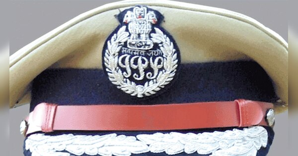 Chhattisgarh gets 8 new IPS of 2020 batch see here full list MPNY ...