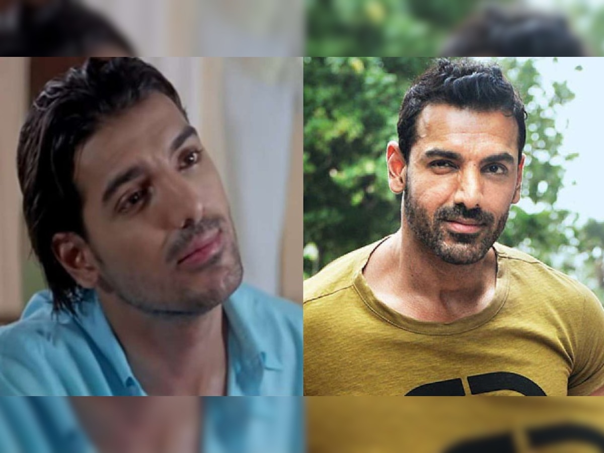 Bollywood Superstar has changed so much from their debut film | PHOTOS ...