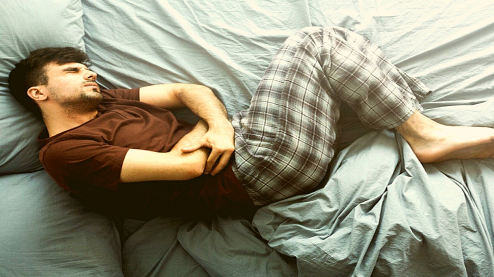 male-menstruation-does-man-period-really-exist-survey-male