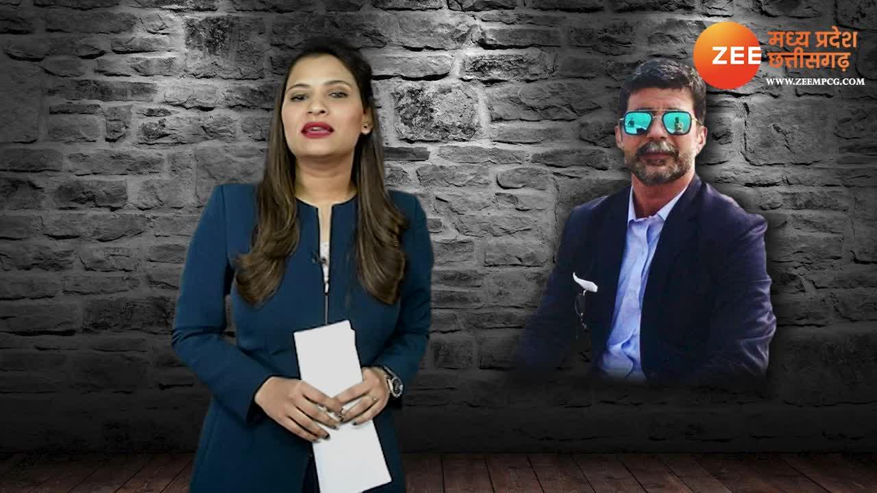 Badan Singh Baddo Life Story Criminal Record Know Everything About the ...