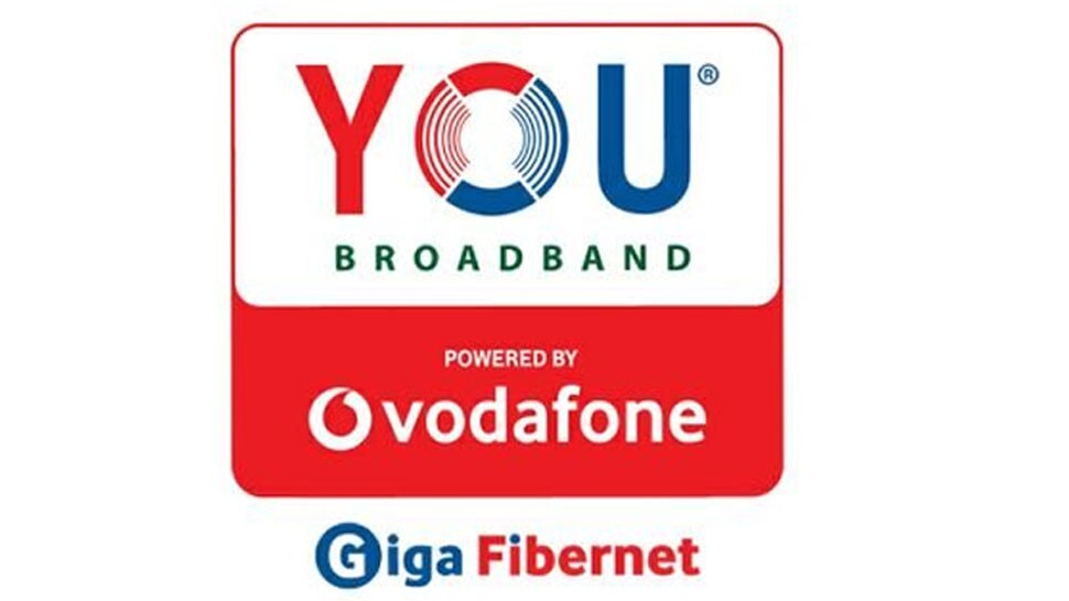 Vi launches new You Broadband, you may get one month Free Internet | Vi ...