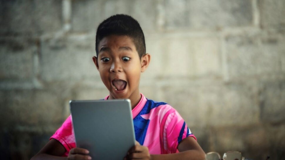 Vi launches new You Broadband, you may get one month Free Internet | Vi ...