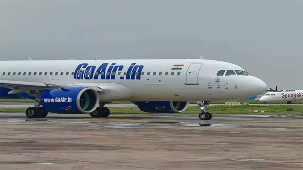 Republic Day Scheme: GoAir offers 10 lakh seats for domestic travel at ...