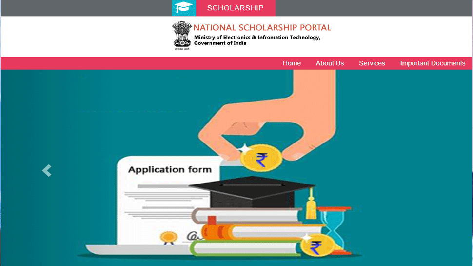 Registration Date For Central Sector Scholarship 2020 Extended Know New