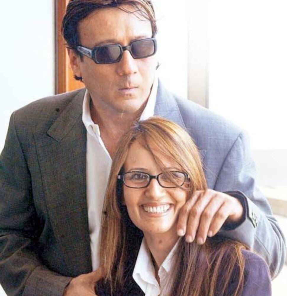 These bollywood stars married with childhood friends see list | PHOTOS ...