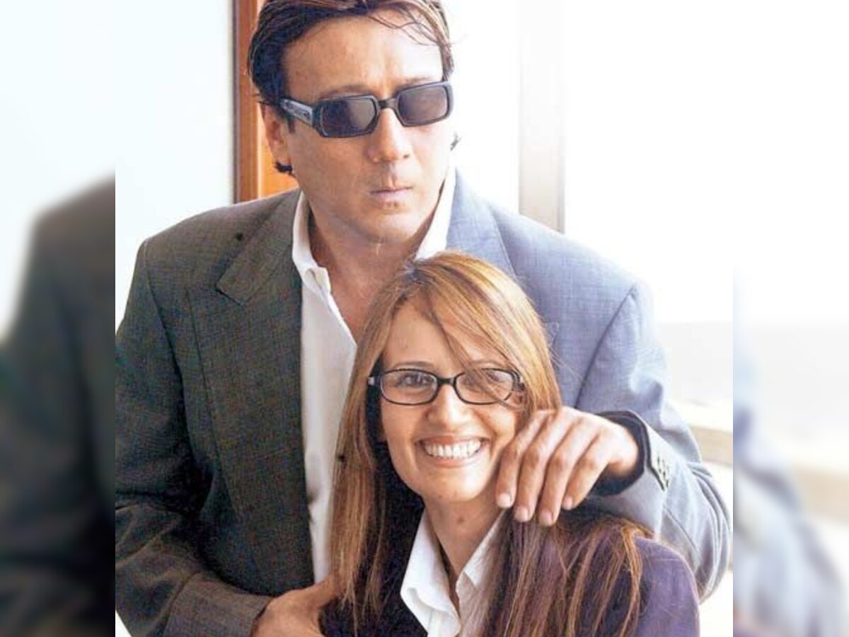 These bollywood stars married with childhood friends see list | PHOTOS ...