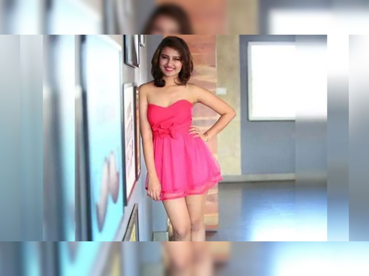 Kannada Bigg Boss 3: See how much Jayashree Ramaiah had changed due to ...