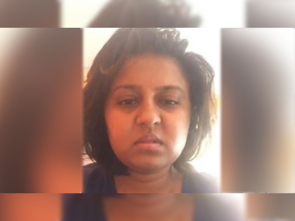 Kannada Bigg Boss 3: See how much Jayashree Ramaiah had changed due to ...